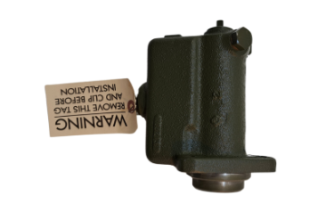 Digger Spare Parts | Earthmoving, Mining and Construction Equipment Parts