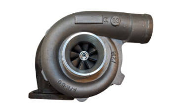 Digger Spare Parts | Earthmoving, Mining and Construction Equipment Parts